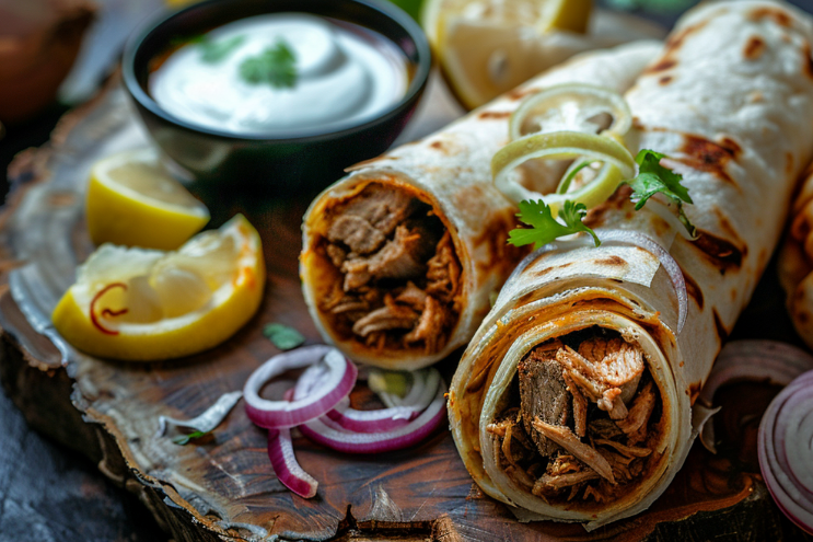 Classic Mutton Curry: Bold and Flavourful - FresherCooker