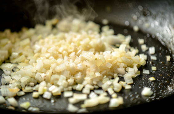 Pepper Chicken Recipe | Chicken Pepper Dry Recipe